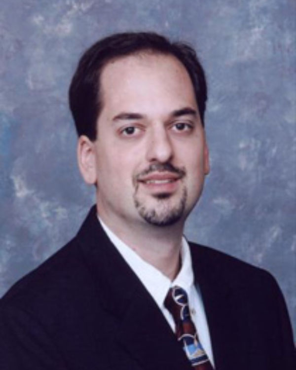 SREDS19 – Speakers | REAPER Lab