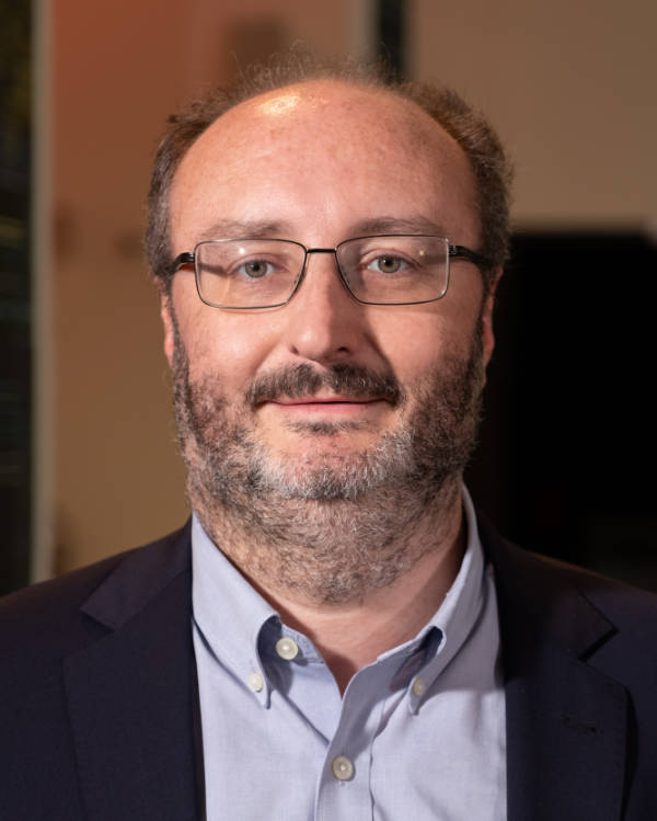 SREDS19 – Speakers | REAPER Lab